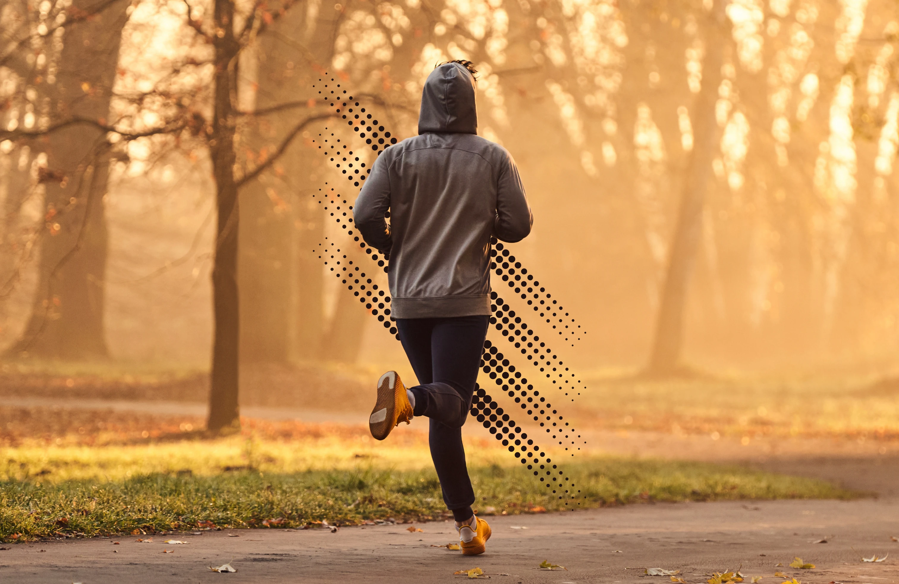 Nos conseils pour un automne sportif (et au chaud) ! – Impulsion by ...